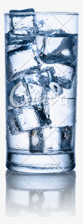 Isometric Water Cube 3d Cross Section Png Stock Photo - Water Cube ...