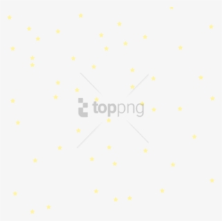 Star Pattern PNG, Free HD Star Pattern Transparent Image - PNGkit