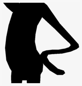 Man Clipart Thinking - Screen Beans - 640x480 PNG Download - PNGkit