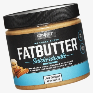 Snickerdoodle - Acrylic Paint - 1920x1080 PNG Download - PNGkit