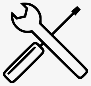 Technical Support Comments - Line Art - 980x934 PNG Download - PNGkit