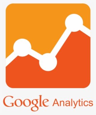 Google Analytics Logo - 930x499 PNG Download - PNGkit