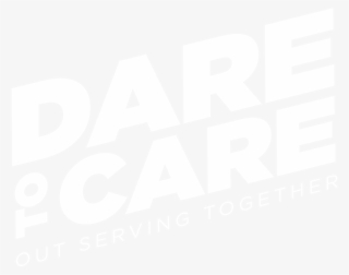 In A Nutshell - Poster - 1275x779 PNG Download - PNGkit