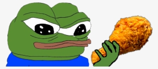 62kib, 741x568, Apu Apustaja Thinking - 741x568 PNG Download - PNGkit