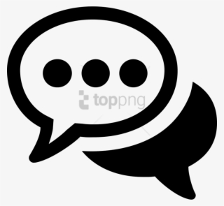 Free Png Chat Now Icon Png Png Image With Transparent - Red ...