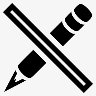 Png File - Read Only Icon Png - 980x980 PNG Download - PNGkit