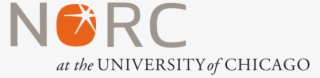 Usaid Logo Norc Logo - Norc - 864x384 PNG Download - PNGkit