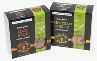 Bold Flavour Of Rock Salt Brought Together In A Delicious - 6785x4528 ...