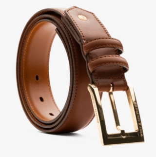 Stealth Dress Belt - Buckle - 900x675 PNG Download - PNGkit