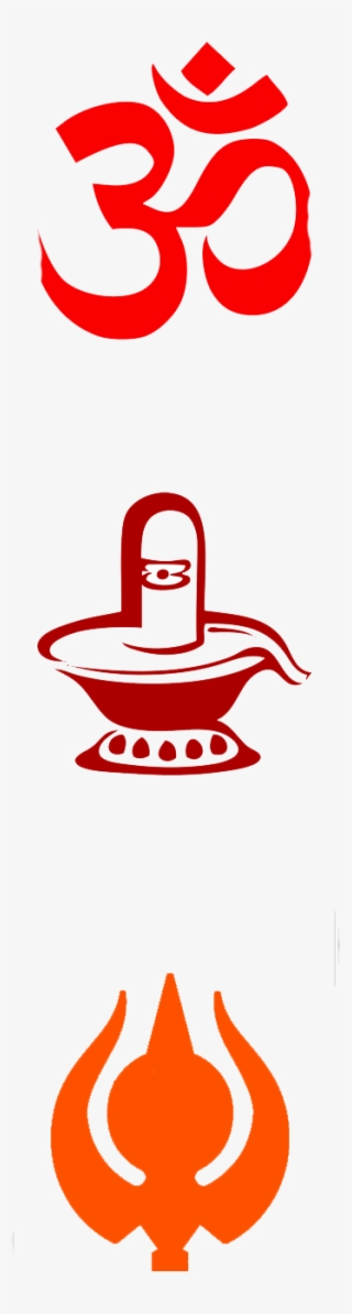 2 Days, 18 Hrs, 1 Min, - Circle - 358x1600 PNG Download - PNGkit