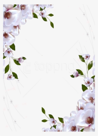 Free Png Best Stock Photos Transparent Photo Frame - Divine Inspiration ...