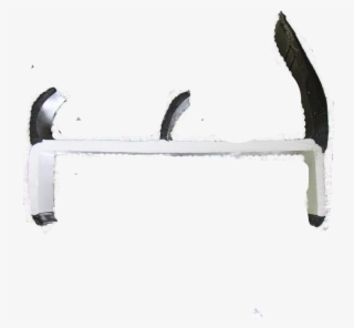 Door Edge Capping Pvc - Tool - 2288x1712 PNG Download - PNGkit