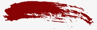 Blood Smear Png - Blood Stain Png - 1445x709 PNG Download - PNGkit