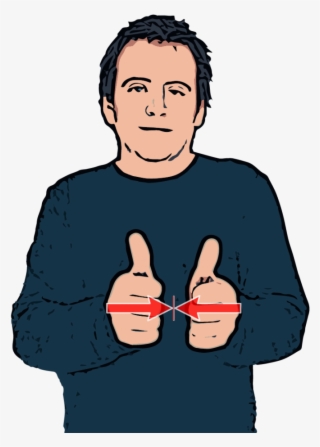 Nymbl Science - Sign - 581x250 PNG Download - PNGkit