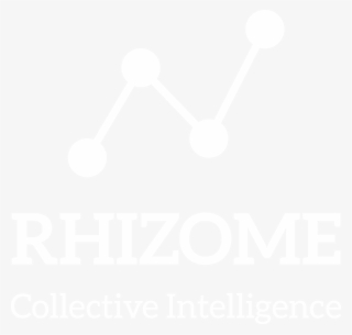 Rhizome Live Rhizome Live Logo - Graphic Design - 600x572 PNG Download ...