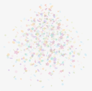 2501 X 2473 6 - Duck - 2501x2473 PNG Download - PNGkit