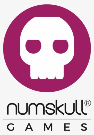 Numskull Designs, Innovators Of Official Video Game - Skull - 1050x1350 ...
