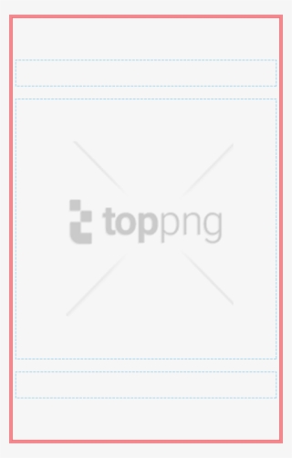 Free Png Live Chat Box Overlay Png Image With Transparent - Art Paper ...