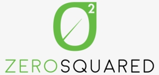 Zerosquared Tiny Homes - Circle - 1390x742 PNG Download - PNGkit