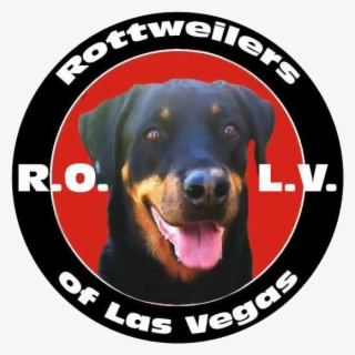 Maxtop Drivers Pack Aio 2010 - 575x575 PNG Download - PNGkit