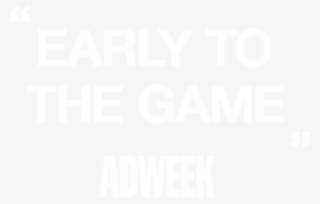 Dimension Data Logo White - 2876x1215 PNG Download - PNGkit