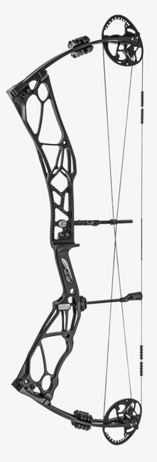 Elite Archery Logo - 1145x688 PNG Download - PNGkit