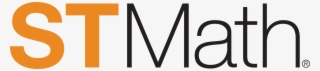 St Math Clipart - St Math Logo - 1601x360 PNG Download - PNGkit