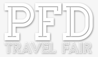 Saturday, September - Poster - 1152x720 PNG Download - PNGkit