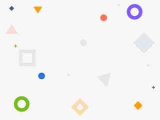 Shapes Bg Color - Png Shapes Bg - 1920x1447 PNG Download - PNGkit