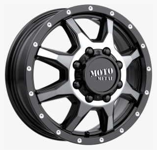 Pro Comp Series 05 - 1244x1186 PNG Download - PNGkit