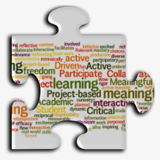 Student Engagement Clip Art - 1208x940 PNG Download - PNGkit