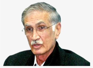 Pervez Khattak Talking Picture Transparent Picture - Pervez Khattak ...