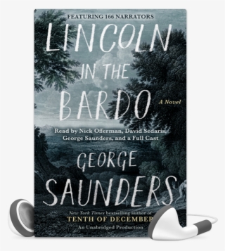 Fm March 2017 Selection - Poster - 665x800 PNG Download - PNGkit