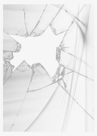 Broken Screen PNG, Free HD Broken Screen Transparent Image - PNGkit