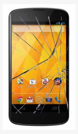 Lg Phone Screen Repair - 1200x1200 PNG Download - PNGkit