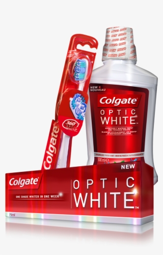 Colgate Logo PNG, Free HD Colgate Logo Transparent Image - PNGkit