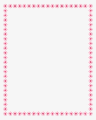 Stunning Diamond Border Clip Art 958 X 1028 72 Kb Png - Diamond Borders ...