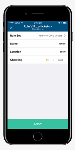 App Screens Implementing Rule - Iphone - 800x581 PNG Download - PNGkit