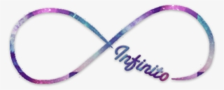 Signo Infinito Png - Infinito Love Png - 480x321 PNG Download - PNGkit