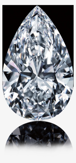 A Perfect - Diamond - 398x847 PNG Download - PNGkit