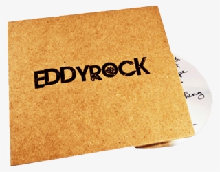 Custom Cd & Dvd Folders - Paper - 1200x1200 PNG Download - PNGkit