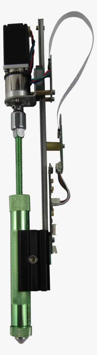 Emo-25 - Weightlifting Machine - 983x2670 PNG Download - PNGkit