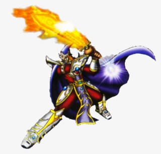Digimon Mistymon - 620x620 PNG Download - PNGkit
