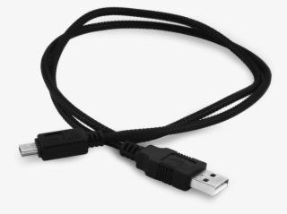 Cable Mini Usb Png - 1000x652 PNG Download - PNGkit