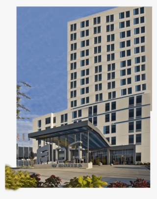 Gallery-image - Commercial Building - 1175x1323 PNG Download - PNGkit