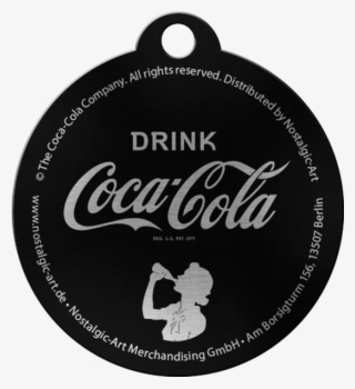 Coca-cola Red Crown Cap - Coca Cola - 600x600 PNG Download - PNGkit