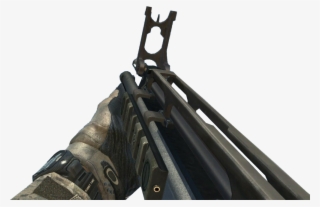 Stop Showing Us The Replusive Pictures Of Adsed Mw3 - Wood - 1000x647 ...