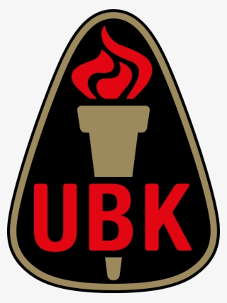 Breidablik Kopavogur - Emblem - 1942x2598 PNG Download - PNGkit