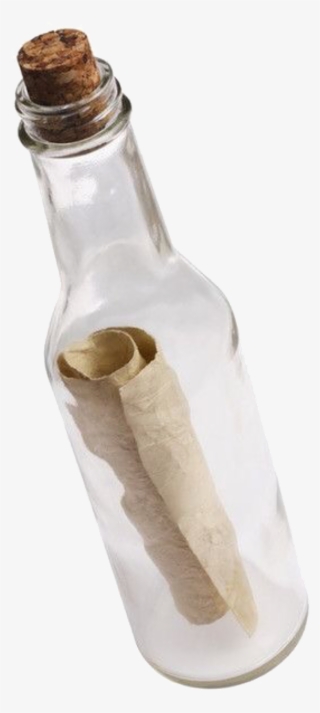 Message In A Bottle Clip Art At Clipart Library - Message In A Bottle ...