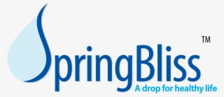 Products - Spring Bliss - 1231x561 PNG Download - PNGkit